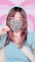 Daftar konten hasil karya key - Trakteer.id