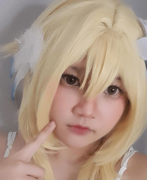 Daftar postingan oleh Yami - Trakteer.id