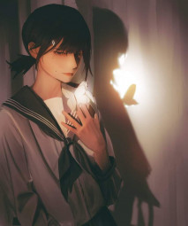 Daftar konten hasil karya Muhammad Ali Sofyan - Trakteer.id