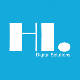 Daftar konten hasil karya HI. Digitalsolutions - Trakteer.id