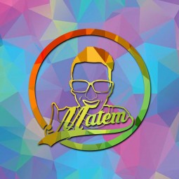 Daftar konten hasil karya Matem John Stones - Trakteer.id