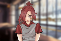 Daftar konten hasil karya TInyBear Home - Trakteer.id