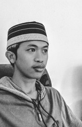 Dandi Saputra - Trakteer.id