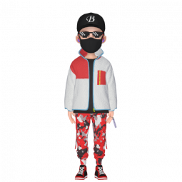 Revaldi (revaldi27_) - Trakteer.id