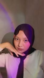 Daftar konten hasil karya feyy - Trakteer.id