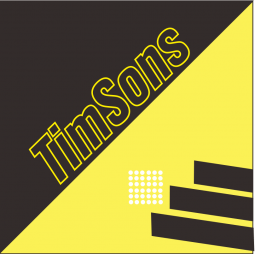 TimSons (timsons) - Trakteer.id