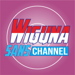 Wiguna Sans (wigunasans) - Trakteer.id