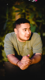 Muhammad Nabil (nabilstone) - Trakteer.id