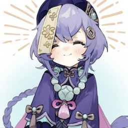 Antonius Aja (Antonius-Aja) - Trakteer.id