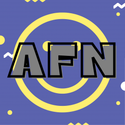AFN Channel (afnchannel) - Trakteer.id