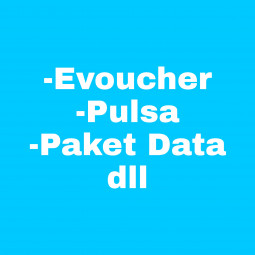 Robby wahyu ilahi sofyan (wahyu099) - Trakteer.id