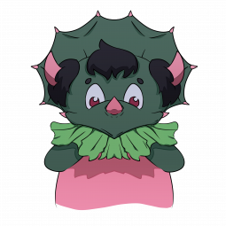 Daftar konten hasil karya Tanissa Saurus - Trakteer.id