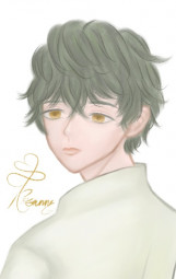 Daftar konten hasil karya Roseanne Howell - Trakteer.id