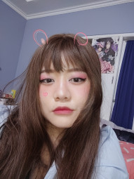 Lace Mirai (lace_mirai) - Trakteer.id