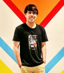 Deovan (erastus-deovan) - Trakteer.id