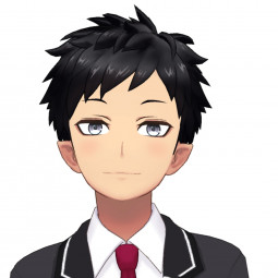 Kuzury Kaneko (kuzurykaneko) - Trakteer.id