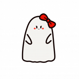 Black Moon - Trakteer.id