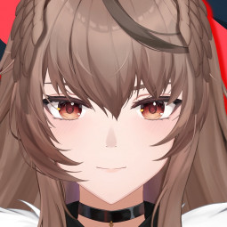 Daftar konten hasil karya Leone Halcon - Trakteer.id