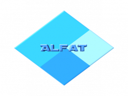 Alfat Ardiansa - Trakteer.id