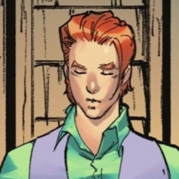 Daftar konten hasil karya mars - Trakteer.id