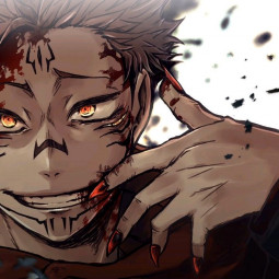 Daftar postingan oleh Key - Trakteer.id