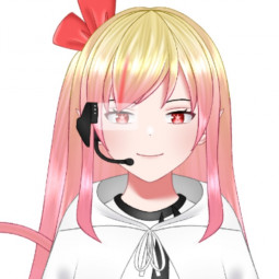 ARCELLA RUBY - Trakteer.id