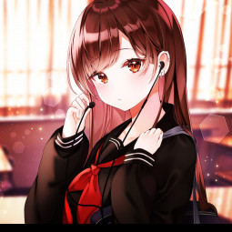 Cahyo (@cahyo_kuun) - Trakteer.id