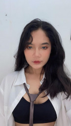 Daftar konten hasil karya Catherine - Trakteer.id