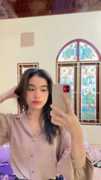 Daftar konten hasil karya Veby - Trakteer.id