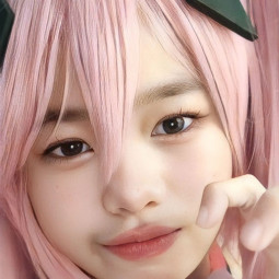 Daftar konten hasil karya yuyun - Trakteer.id