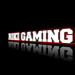 Riki Gaming (rikigaming) - Trakteer.id