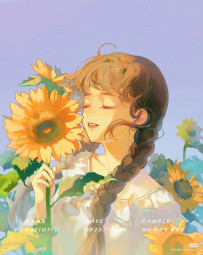 Dewinta (dewinta) - Trakteer.id