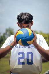 Lerri-kun (lerrikun) - Trakteer.id