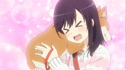 Nanda Febriansah Wicaksono (nashiru) - Trakteer.id