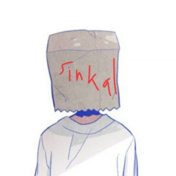 SinKal (sinkal) - Trakteer.id