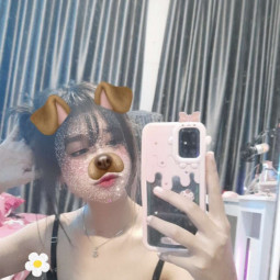 Jennessy (jennessy) - Trakteer.id