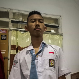 Aku Fonda (fonda) - Trakteer.id