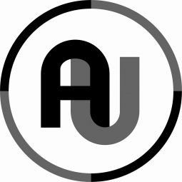 Daftar konten hasil karya Animanga Universal - Trakteer.id