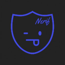 Daftar konten hasil karya Nerif - Trakteer.id