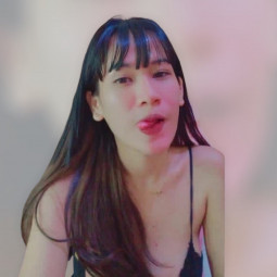 Daftar postingan oleh iam chala - Trakteer.id