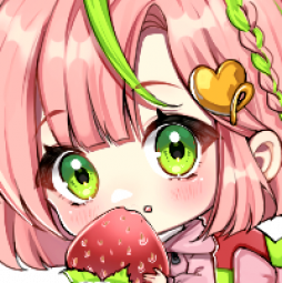 Tiona Bintari (티오나) - Trakteer.id