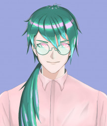 Sofiano Amadeus - Trakteer.id