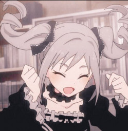 Yuyun (Yuyun-tzj0w) - Trakteer.id