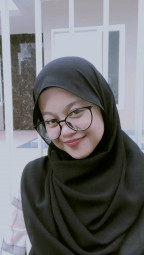 Nikisa Ichobana (ichobana) - Trakteer.id