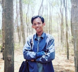 Muhammad Rizki (rizkixs) - Trakteer.id