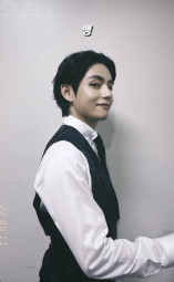 Daftar konten hasil karya raven - Trakteer.id