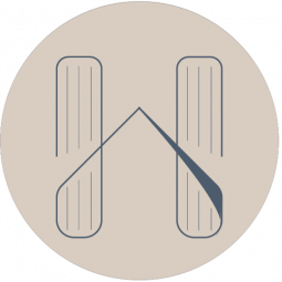 House of Heph (houseofheph) - Trakteer.id