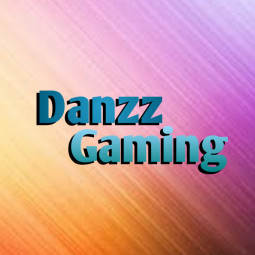 Daftar konten hasil karya Danzz Gaming Laperr:) - Trakteer.id
