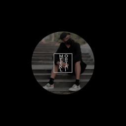 Rangga Rully Pratama (motretkali) - Trakteer.id