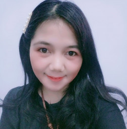 Daftar postingan oleh Leerin Hyehwa - Trakteer.id